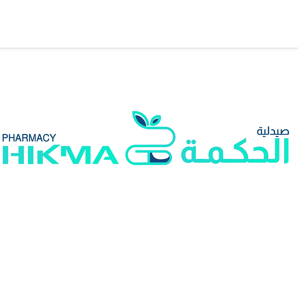 Home Page | dawatech